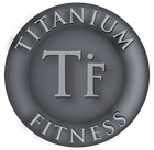 Personalized Training| St. Louis, MO | Titanium Fitness