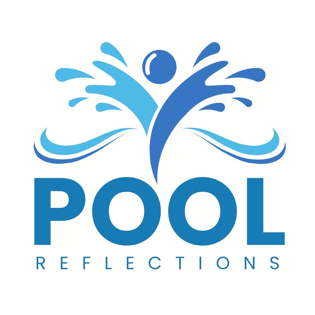 Pool Renovation | North Palm Beach, FL | 561-401-7068