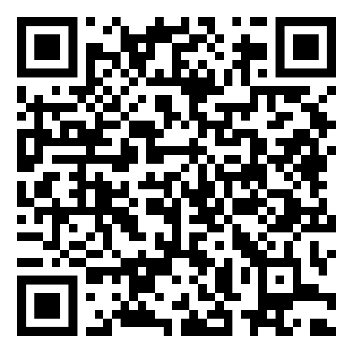 We Greatly Appreciate Reviews