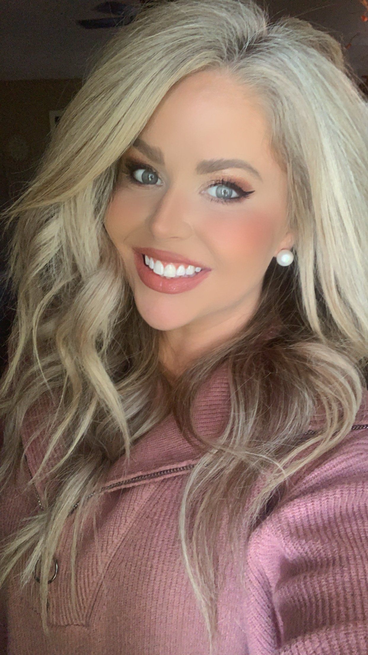 Psychologist | Campton, KY | 606-668-7393