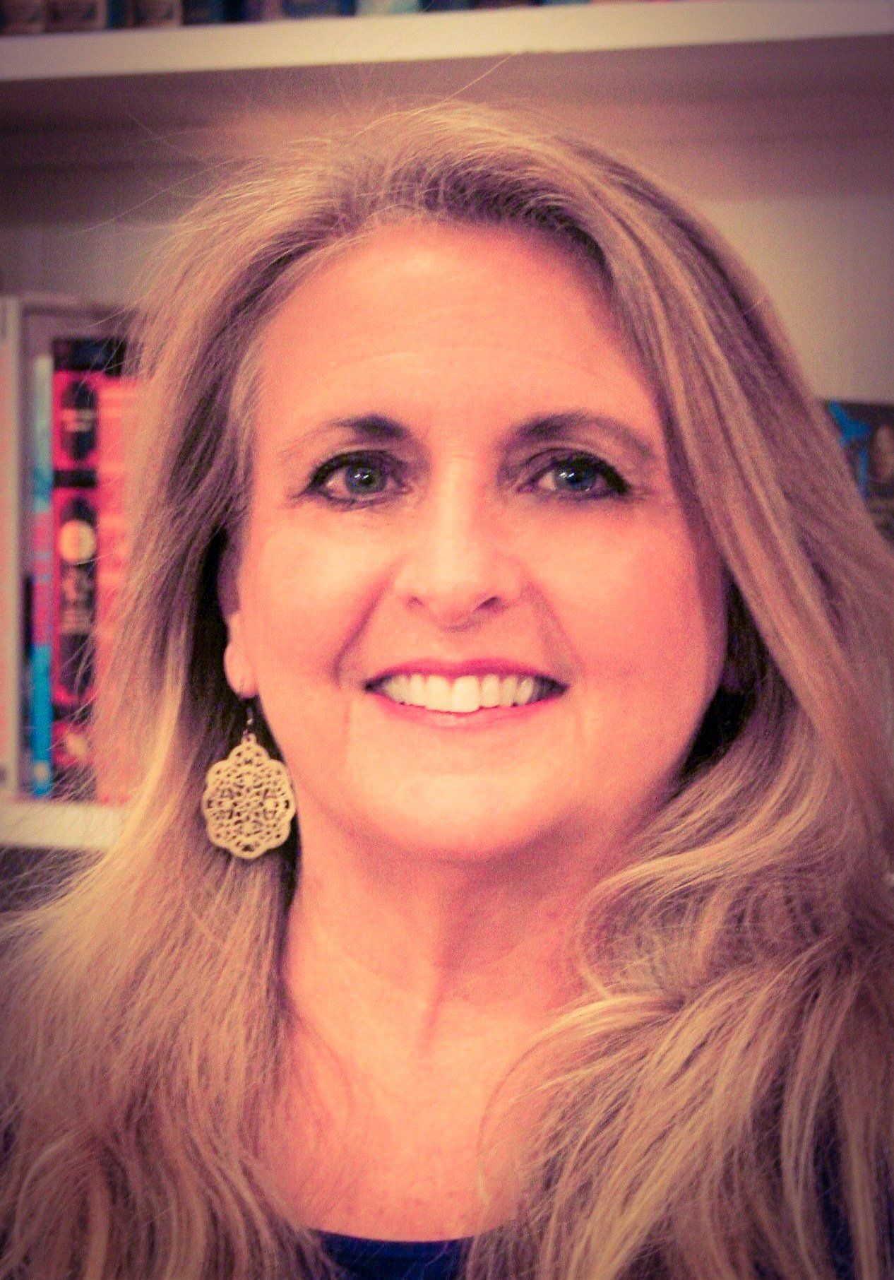 Psychologist | Campton, KY | 606-668-7393