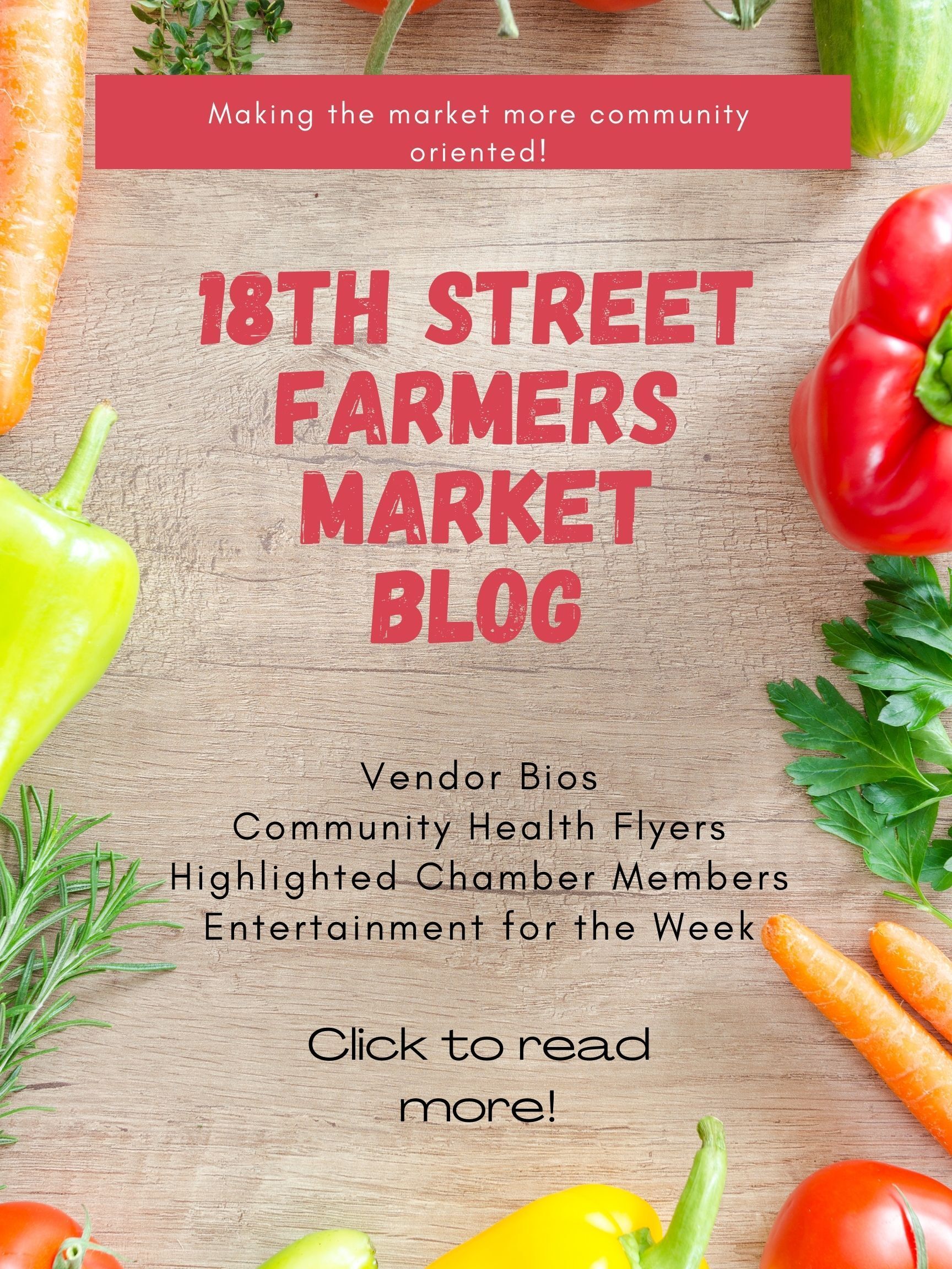 Charleston Area Chamber of Commerce