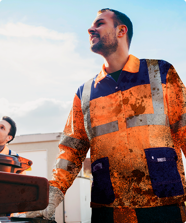 Waste Clearance Wirral Waste Clearance Wirral