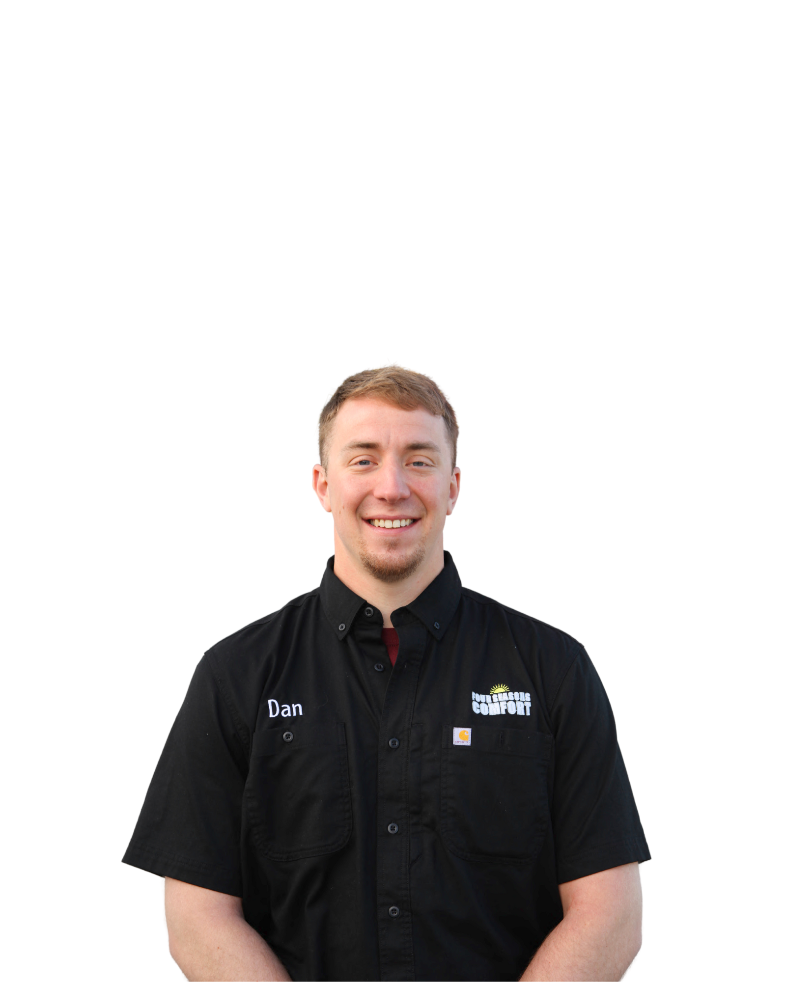 About Four Seasons Comfort | Sheboygan, WI