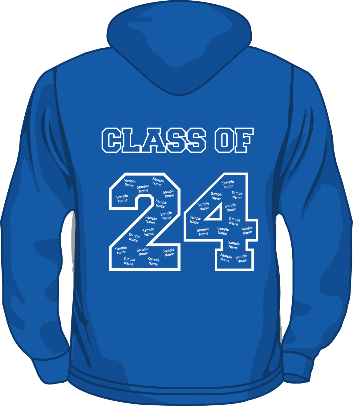 Kittle Leavers - Celebrate your school leavers in style with our ...