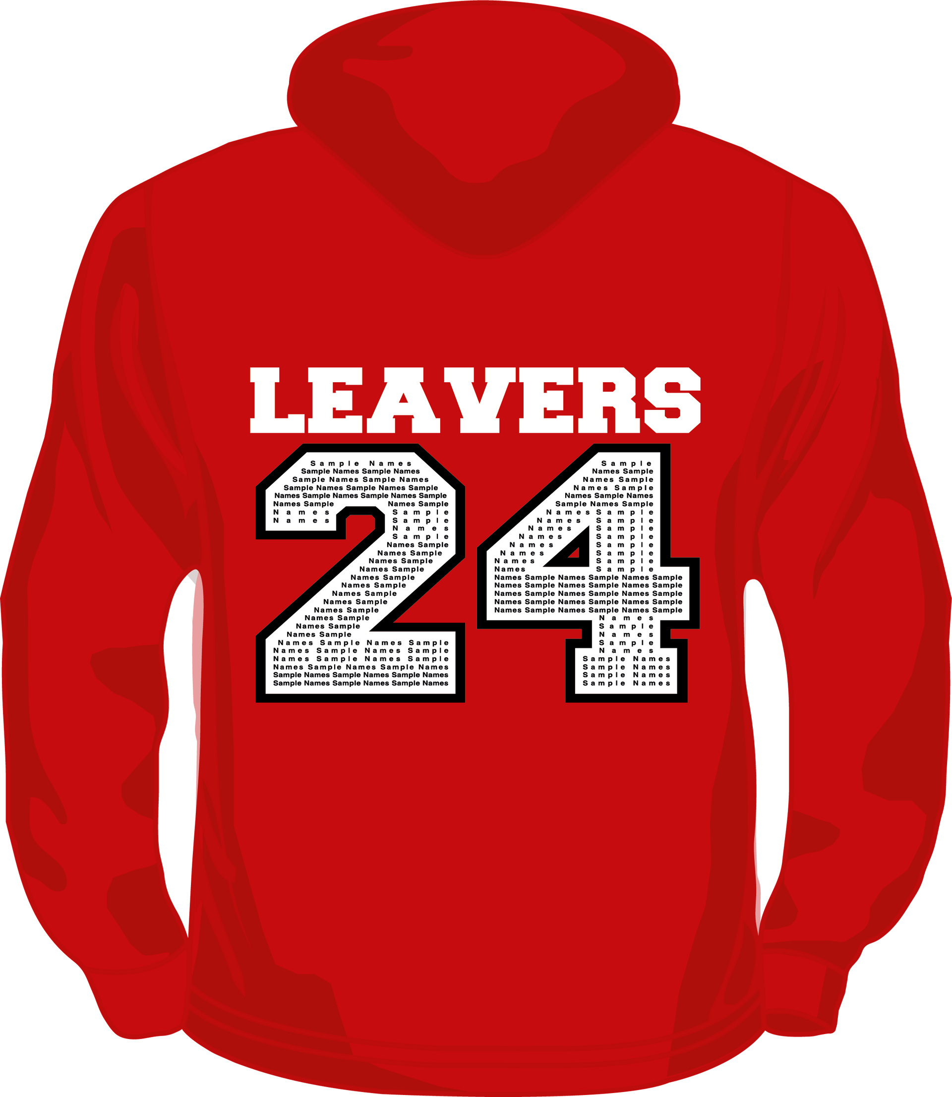 Kittle Leavers - Celebrate your school leavers in style with our ...