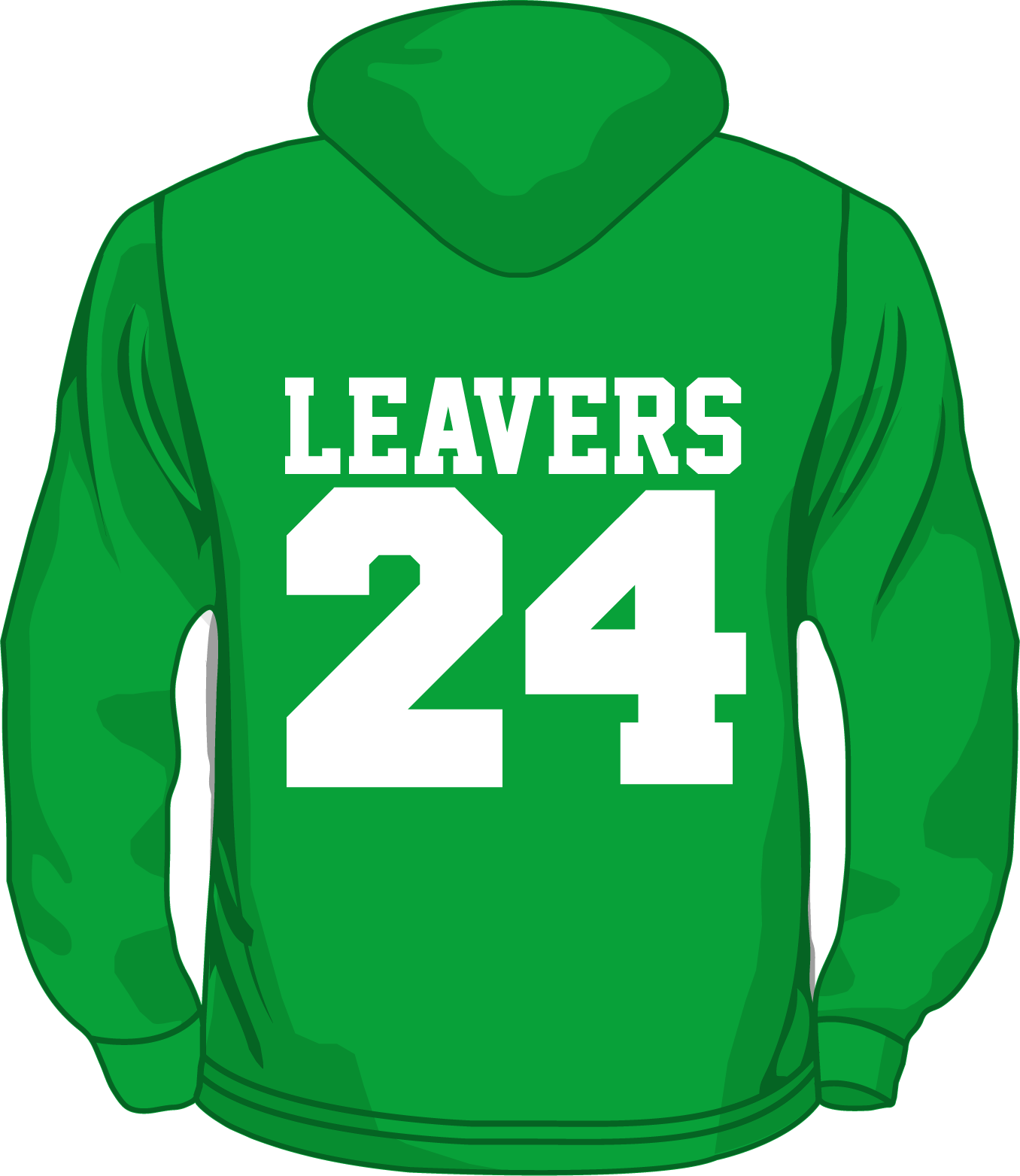 Kittle Leavers - Celebrate your school leavers in style with our ...