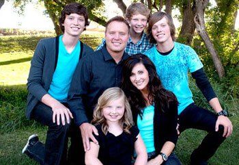 About Us | Webb Funeral Home