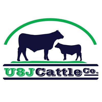 Invitational Bull Sale | Exton Angus - Raising Cattle. Raising Standards.