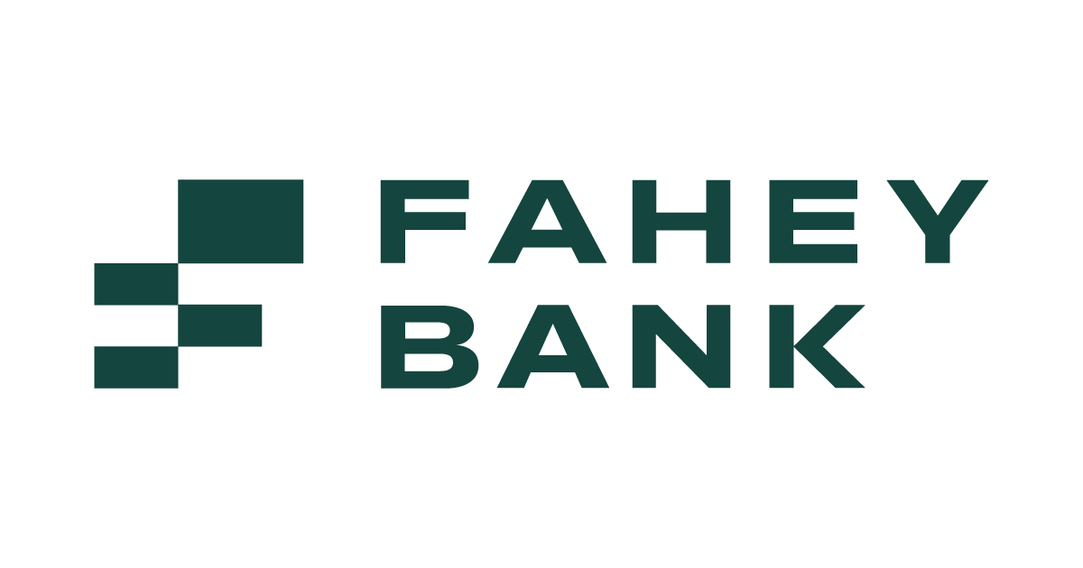 Banking Tools | The Fahey Banking Company | Marion, Ohio