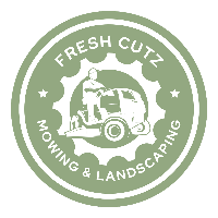 Contact Us | Fresh Cutz Mowing & Landscaping