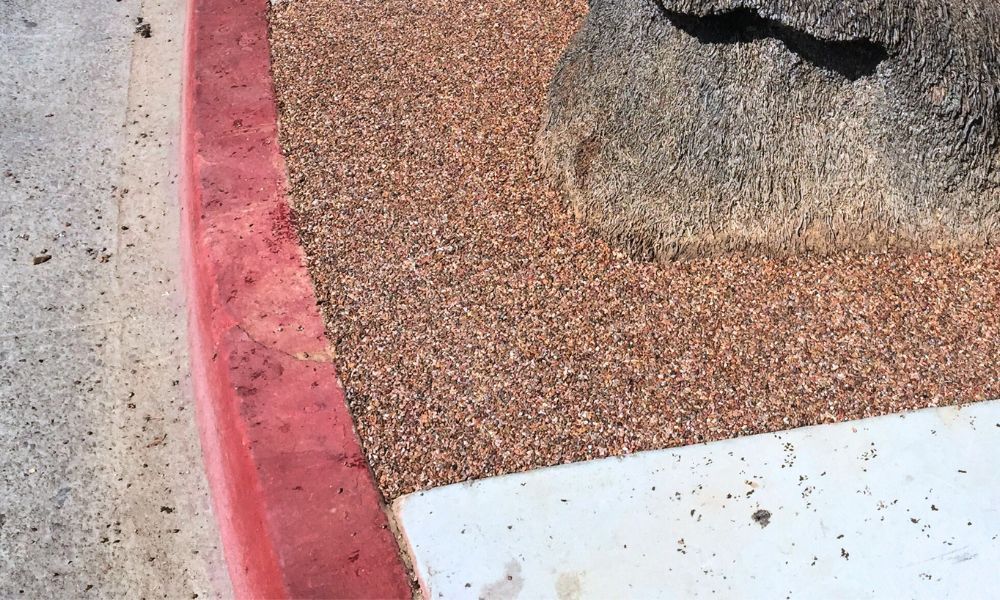 How Do Permeable Paving Systems Actually Work?