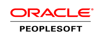 Peoplesoft Logo Png