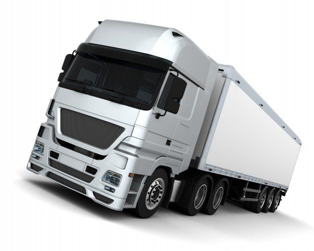 Tractor Trailer AZ Course Mississauga & Brampton