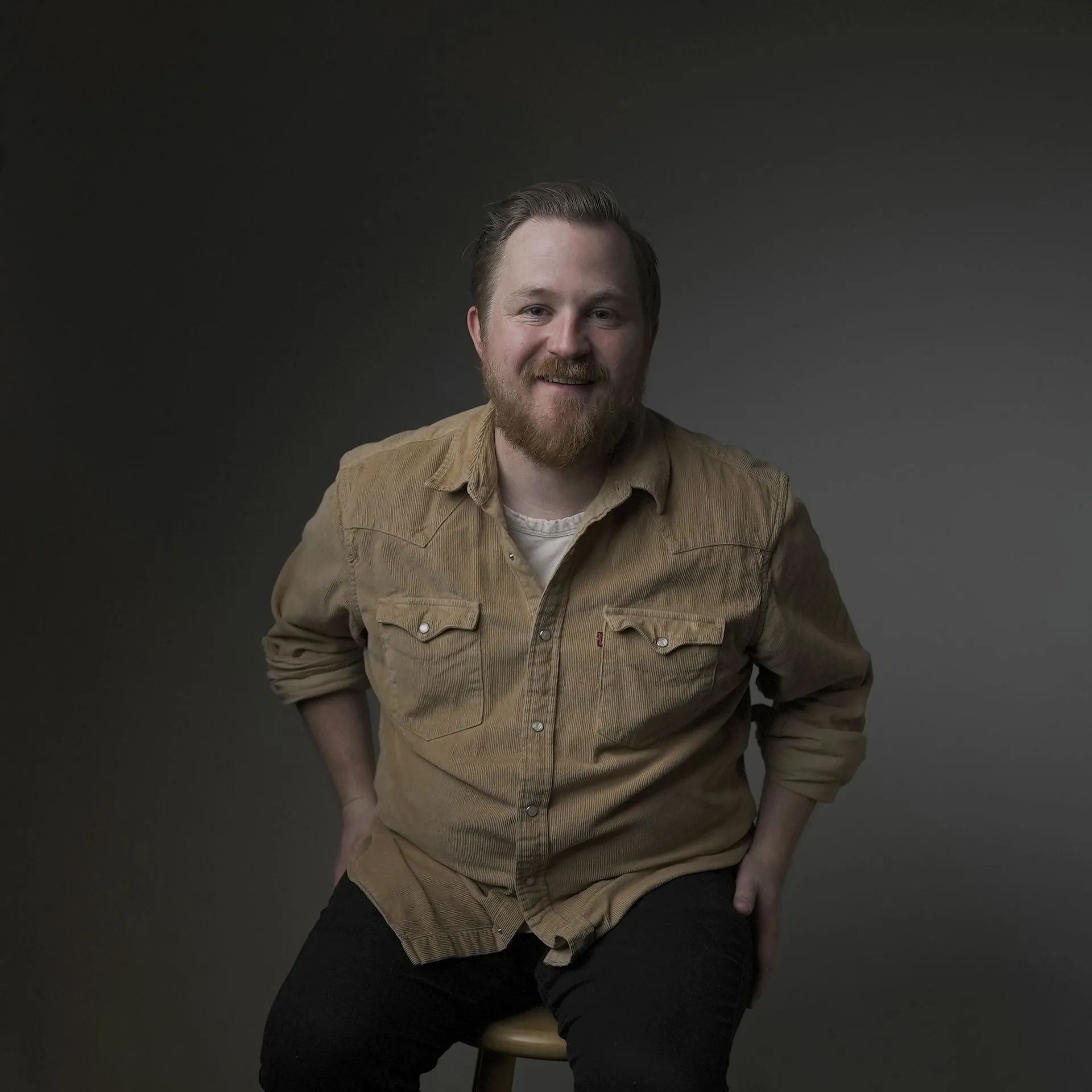 Board of Directors | AAF Los Angeles