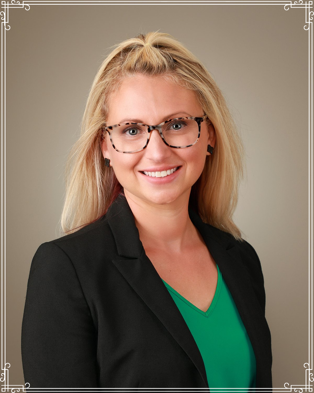 Kristi Clark's Instagram, Twitter & Facebook on IDCrawl