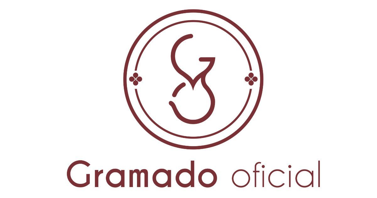 Passeios em Gramado | Gramado Oficial