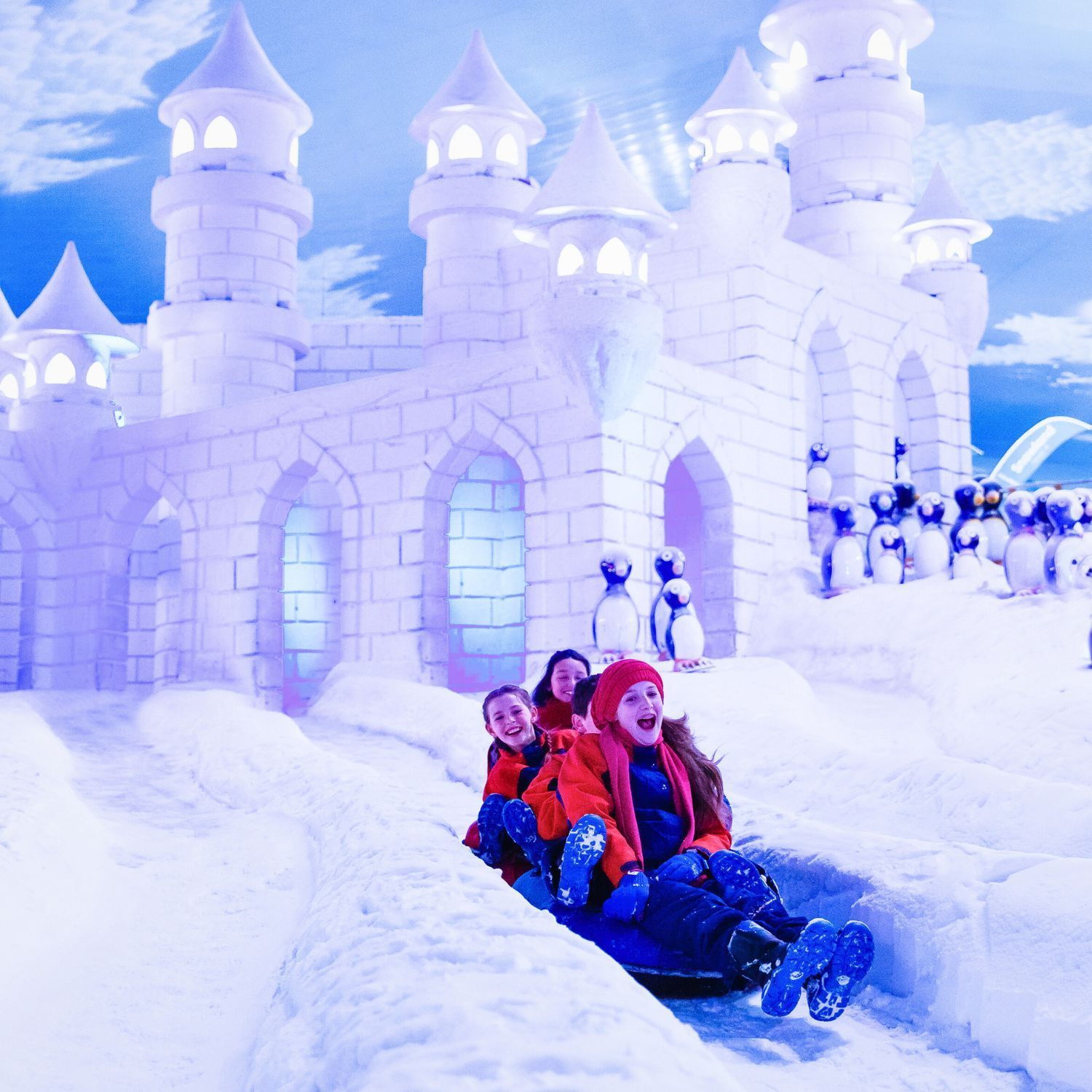 Passeios em Gramado | Gramado Oficial