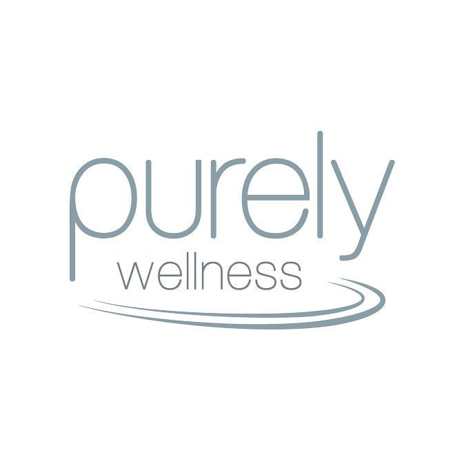 About Purely Wellness, Best Health & Wellness in Duncan BC