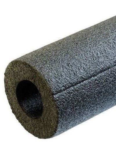 Insulite