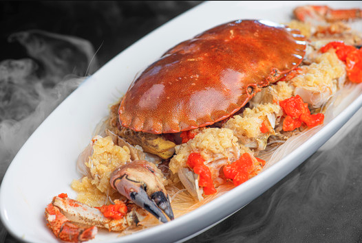 HOME [tentenseafoodsunrise.com]