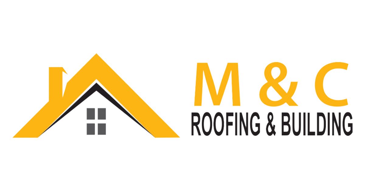 Trusted Roofer in Bicester | M&C Roofing & Building