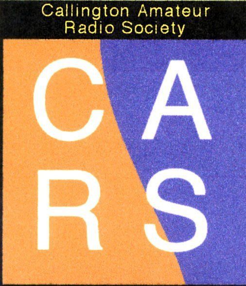 Rsgb Logo RSGB Monthly Affiliated Societies Newsletter