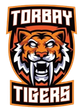 Torbay Tigers