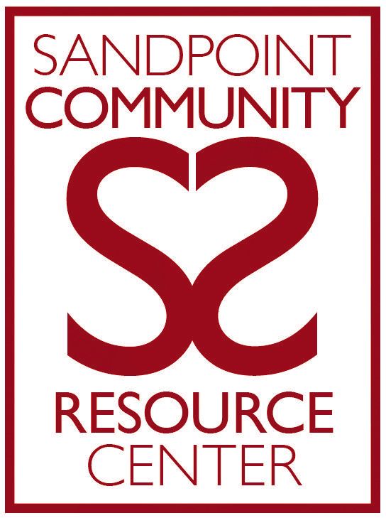 Community Resource EnVision Center | Home