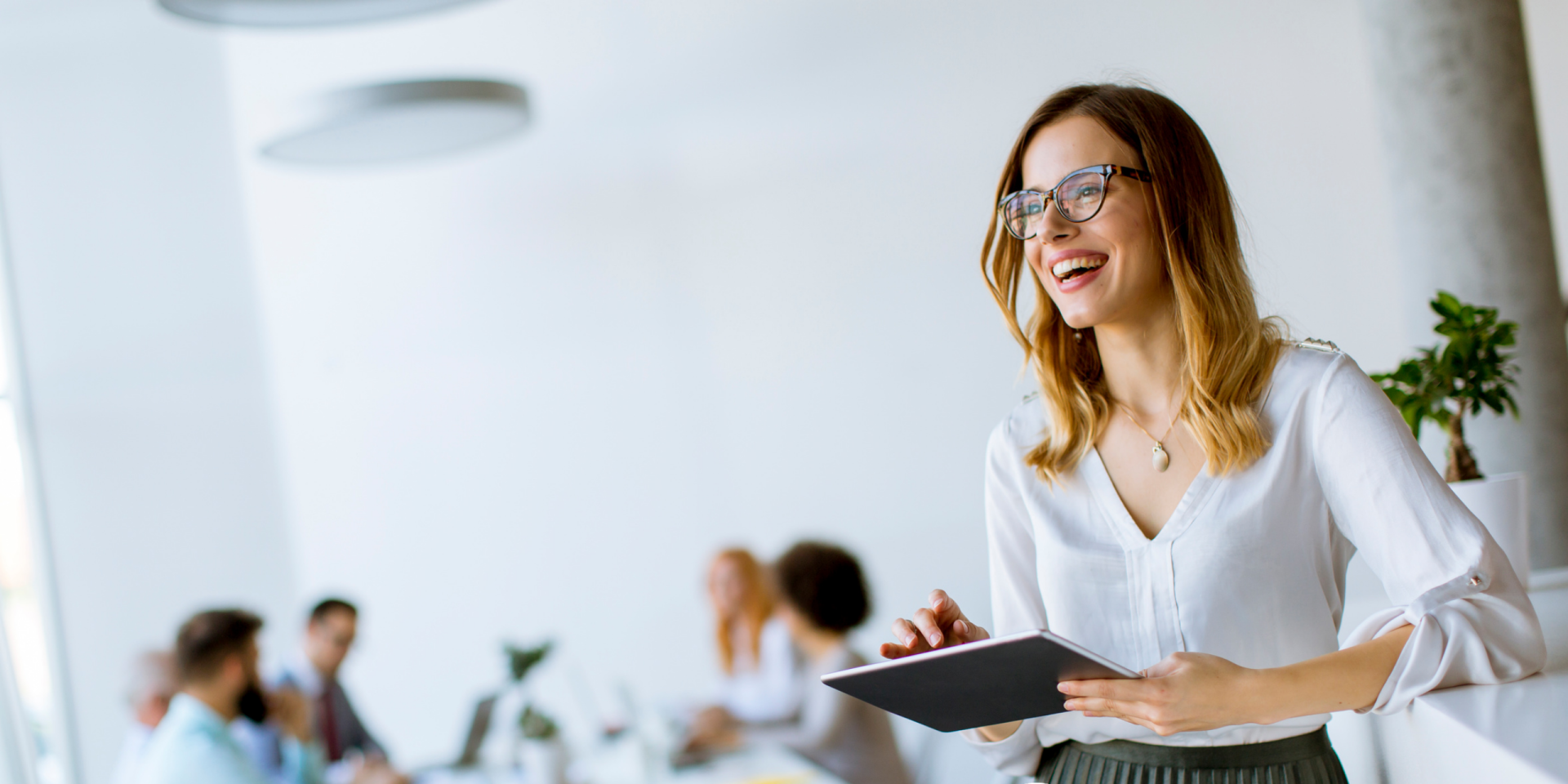 Website Management Services For Business - Allshouse Designs