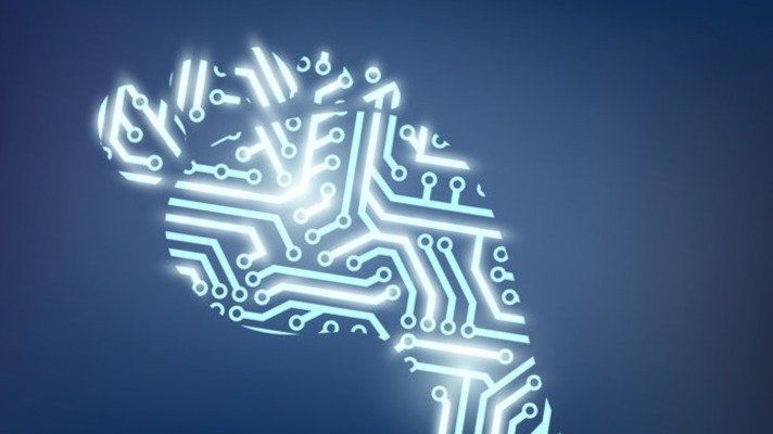 Developing A Dominant Digital Footprint: A Guide