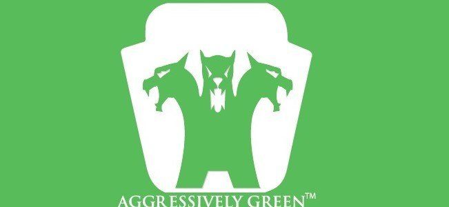 Recycling and scrap service | Vernal, Utah | Basin Recycling