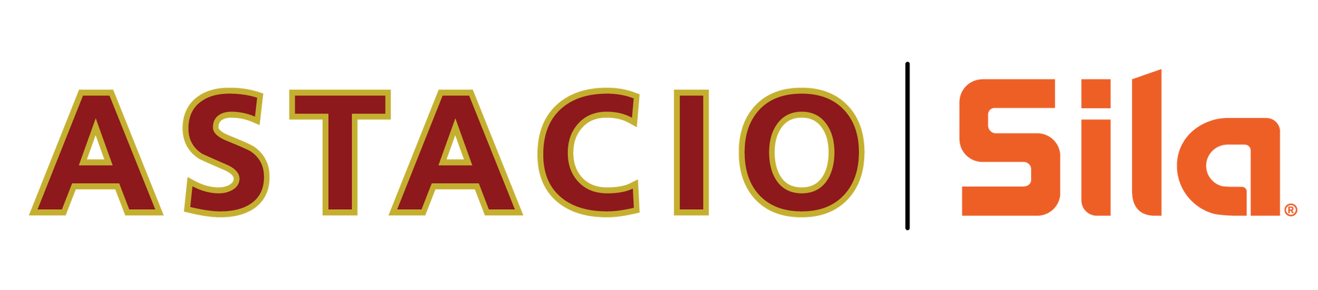 Astacio
