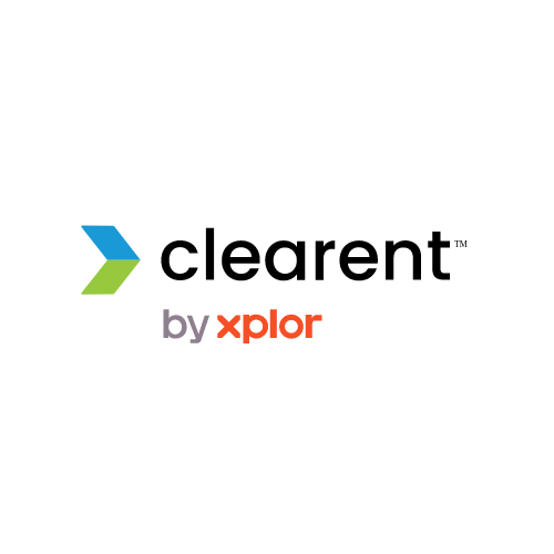 Boost Sales with Loyalty Program | mojoPOS