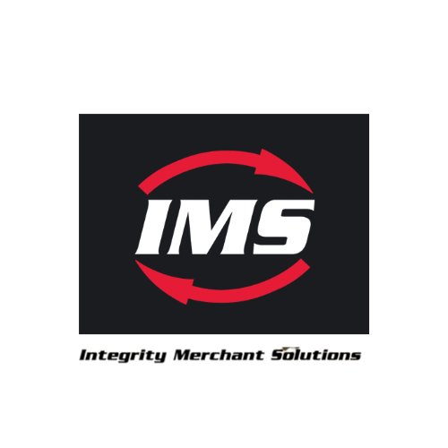 Boost Sales with Loyalty Program | mojoPOS