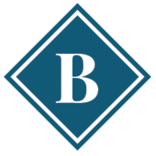 Nicholas Berg | New Orleans, LA | 504-688-4402