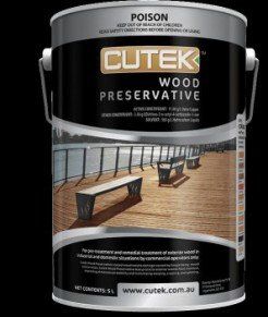 Hardware | B & B Timbers Ballina