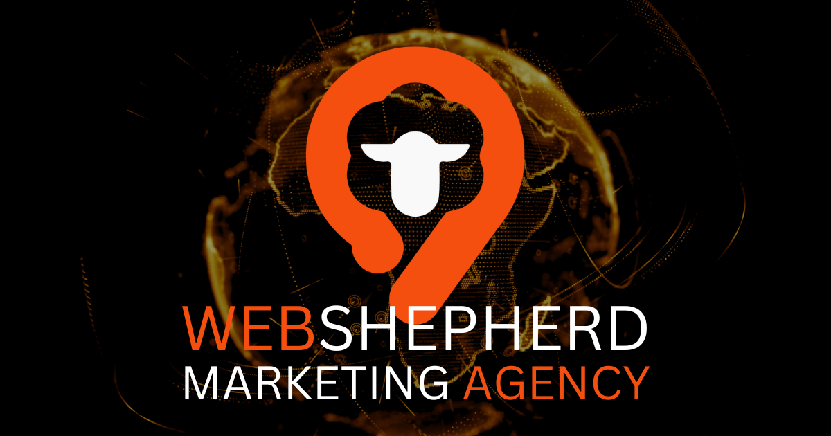 Digital Marketing | WebShepherd