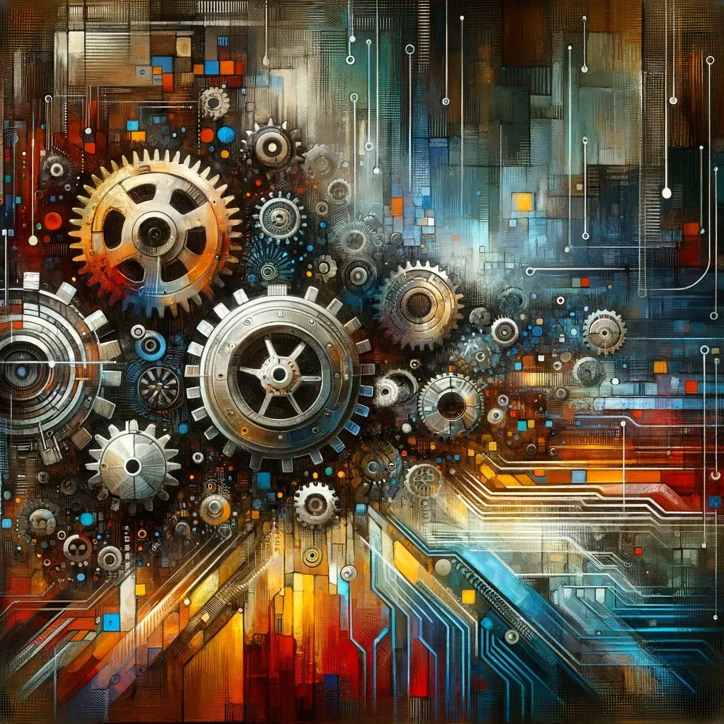 Rust The Future Proof Systems Language