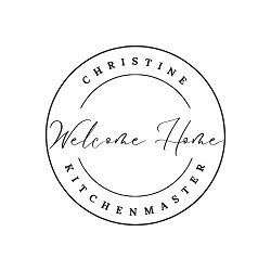 Christine Kitchenmaster | producers.realestate