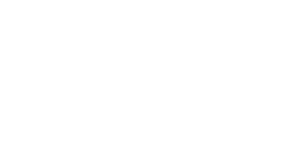 Gallery | Pembroke Place | Concord, NH Apartments