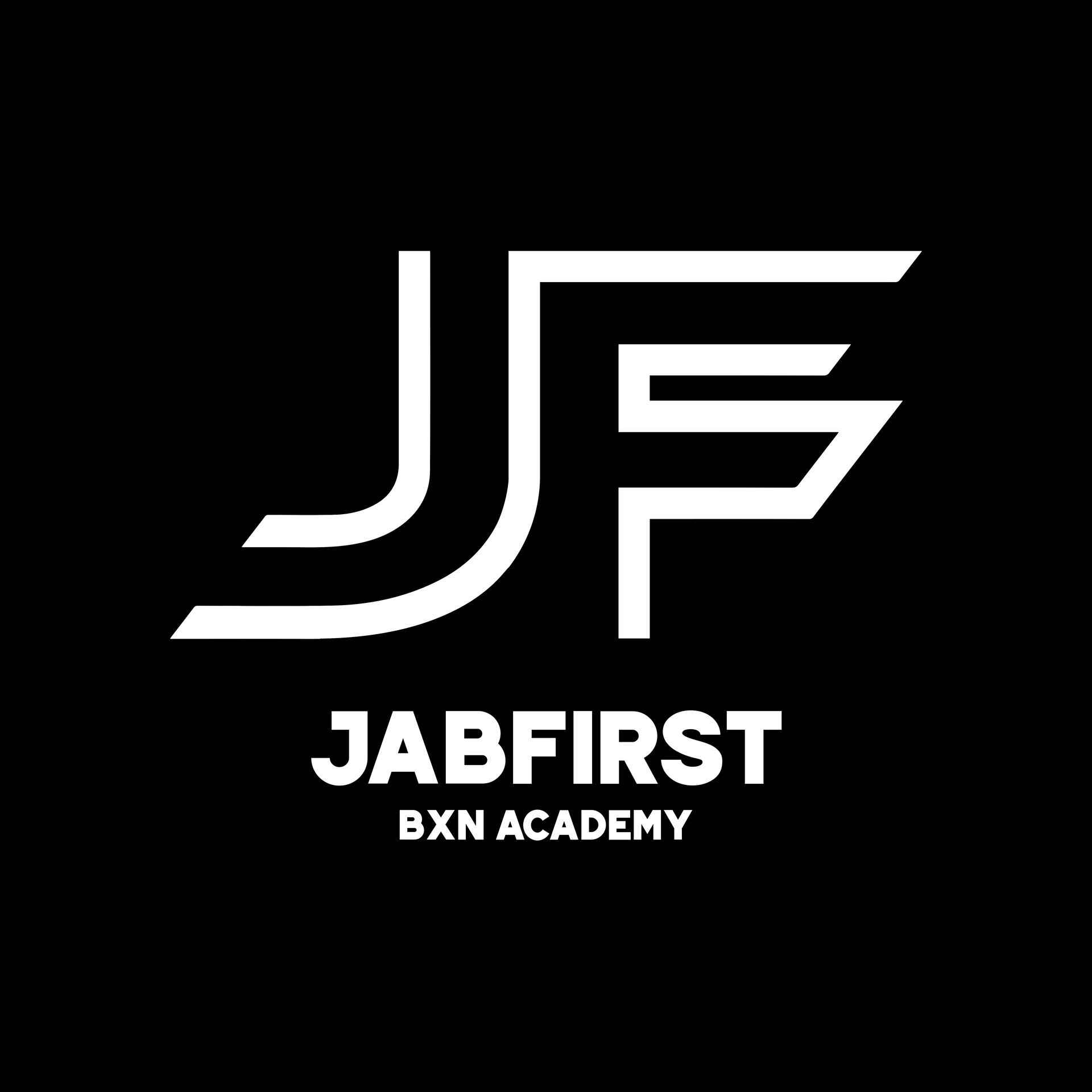 Elite 1-to-1 & Academy Coaching | Jab First BXN Academy | North London
