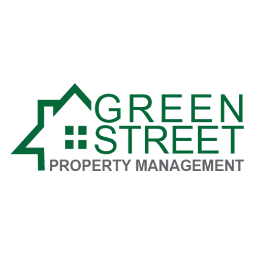Green Street Property Management