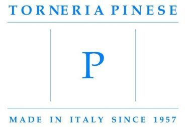 Prodotti da tornitura | Santa Lucia di Piave | Pinese