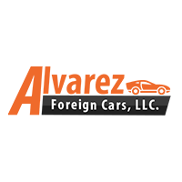Alvarez Foreign Cars LLC