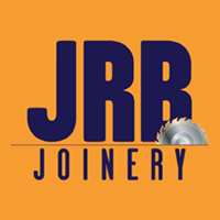 JRB Joinery | Cabinet Makers in Port Macquarie