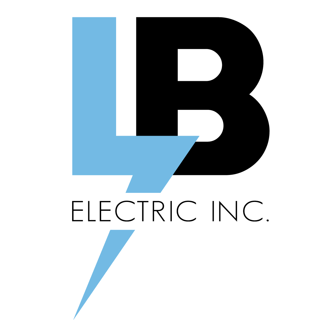 Emergency Electrician Orleans & surrounding areas | LB Electric