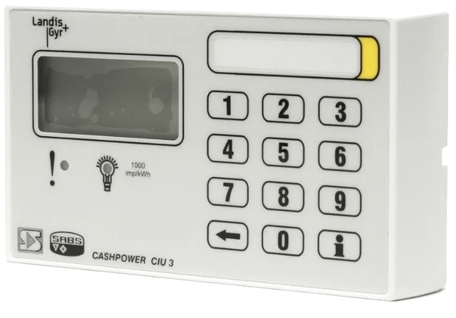 Prepaid Meters: Unlocking the Benefits and Save Money.