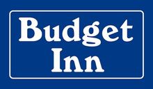 Affordable Comfort | Budget Inn Lompoc