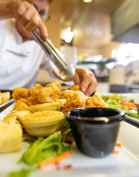 Club Tamborine Mountain